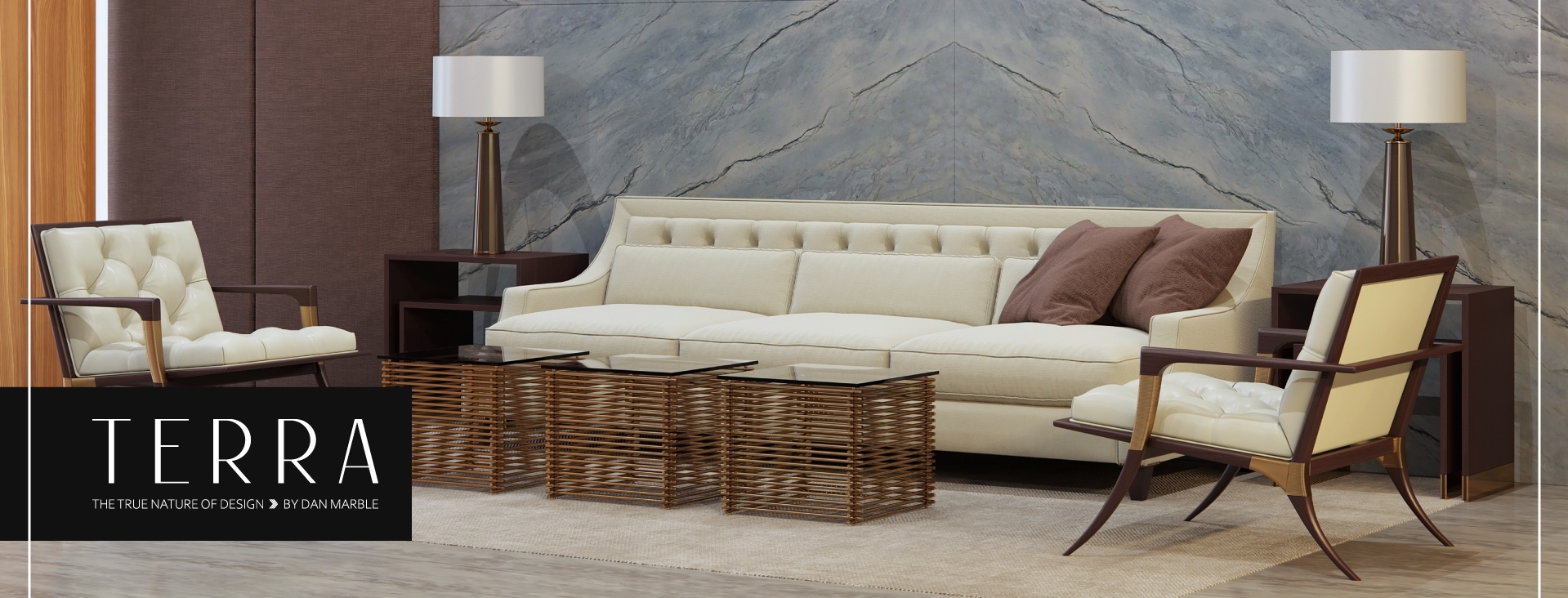 Avivi - דף הבית